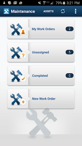 Best maintenance apps for android for free - UPUP