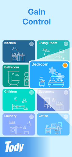 Best cleaning android for apps for free - UPUP