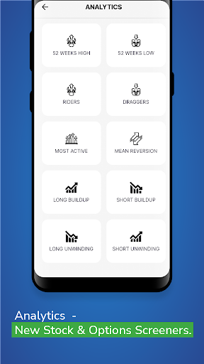 Best ant android for apps for free - UPUP Best ant android for apps for free - UPUP