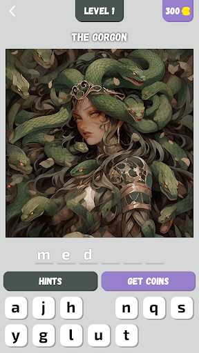 Best mythology android for games for free - UPUP