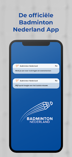 Best badminton apps for android for free - UPUP
