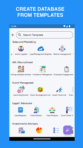 Best excel apps for android for free - UPUP