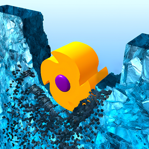 Best diggers android for games for free - UPUP