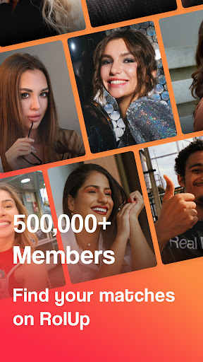 Best rol android for apps for free - UPUP