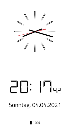 Best screensavers apps for android for free - UPUP