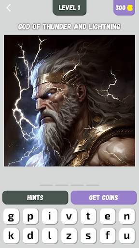 Best mythology android for games for free - UPUP