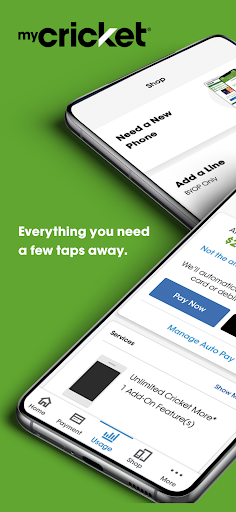 Best cricket apps for android for free - UPUP