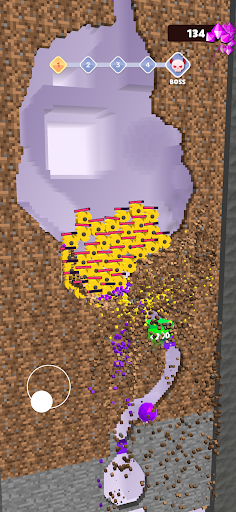 Best diggers games for android for free - UPUP